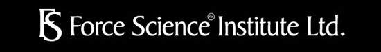 Force Science Institute Logo - Hero911® Network